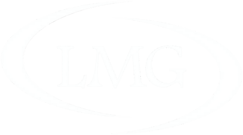 Contact Us - Leading Manufacturing Group